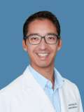 Nelson F. Boland, MD - Family Medicine - Sports Medicine - UCLA Family ...