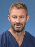 Michael Warren Boone II, MD - Emergency Medicine | UCLA Health
