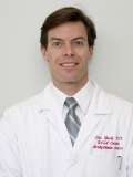 Eric Buch, MD - Electrophysiology - Cardiovascular Center | UCLA Health