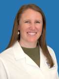 Charis K. Bush, DO - Family Medicine - Montecito Primary & Specialty ...