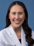 Melanie K. Schmitz Raz, NP - Neurology | UCLA Health