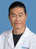 Steven Y. Chang, MD, PhD - Critical Care Medicine | UCLA Health