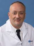 Maxime P. Cannesson, MD, PhD - Anesthesiology | UCLA Health