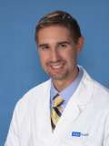 Adam F. Cavallero, MD - Internal Medicine - Thousand Oaks Primary ...
