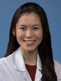 Sarah M. Chan, MD - Internal Medicine | UCLA Health