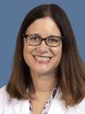 Susan L. Charette, MD - Geriatric Medicine - Westwood Geriatrics | UCLA ...