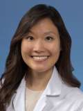 Caroline Y. Chen, MD - Hematology Oncology | UCLA Health