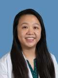 Pinting Chen, MD, MS - Family Medicine - Torrance Skypark Primary ...
