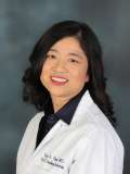 Dianne S. Cheung, MD, MPH - Endocrinology - Torrance Specialty Care ...