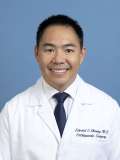 Edward C. Cheung, MD - Sports Medicine - Westwood Orthopaedic Surgery ...