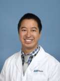 Jeff Chung, MD - Hospital Medicine | UCLA Health