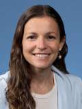 Monica D. Combs, MD - Pediatric Hospital Medicine | UCLA Health