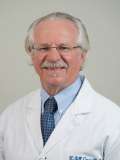 Henry M. Cryer III, MD - Trauma Surgery - UCLA Health General Surgery ...