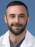 Daniel J. Pearce, MBBS - Anesthesiology | UCLA Health