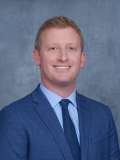 Connor M. Delman, MD - Orthopedic Surgery | UCLA Health