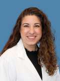 Carmel Diamant, MD - Obstetrics and Gynecology - Burbank OBGYN | UCLA ...