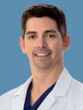 Michael J. Dorsi, MD - Neurosurgery - Westlake Village Primary ...