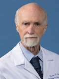 Thomas A. Drake, MD - Chemical Pathology | UCLA Health