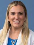 Kelly Durbin, PhD - Psychiatry | UCLA Health