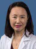 Sun Mi Choi, MD - Anatomic Pathology | UCLA Health
