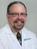 Francis M. Ferrante, MD - Pain Medicine - Santa Monica Pain Medicine ...