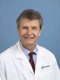 John P. Finn, MD - Diagnostic Radiology | UCLA Health
