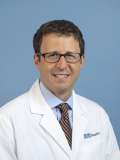 Richard S. Finn, MD - Gastrointestinal Medical Oncology - Santa Monica ...