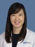 Mary Fok, MD - Internal Medicine - Torrance East-West Medicine | UCLA ...