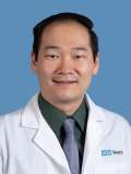 Calvin C. Fong, MD, BA - Integrative Medicine | UCLA Health