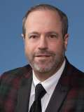 Darren K. Freeman, DO - Physical Medicine and Rehabilitation - Encino ...