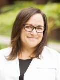 Melanie H. Friedlander, MD - General Surgery | UCLA Health