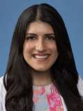 Simran K. Gambhir, MD - Pediatric Hospital Medicine | UCLA Health