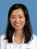Yuqing A. Gao, MD - Pulmonology | UCLA Health