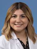 Denisse Garza, MS - Medical Genetics | UCLA Health