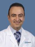 Amir Ali Ghaffari, MD, PhD - Gastroenterology | UCLA Health