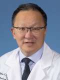 John L. Go, MD - Diagnostic Radiology | UCLA Health