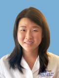 Mindy J. Goh, DO - Family Medicine - Torrance Skypark Primary ...