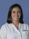 Ashley N. Gregg, MD - Pediatrics - Calabasas Pediatrics | UCLA Health