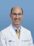 Mark S. Grossman, MD - Pediatrics - Internal Medicine - Los Angeles, CA ...