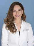 Sheila Haji Ali Ahmadi, MD - Endocrinology - MSS ENDOCRINOLOGY MP2 ...