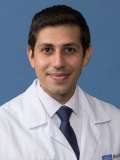 Peter Hanna, MD - Cardiology | UCLA Health