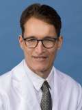 Steven D. Hart, MD - Anatomic Pathology | UCLA Health