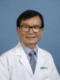 Eric S. Hsu, MD - Pain Medicine - Santa Monica Pain Medicine | UCLA Health