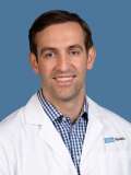 Jack Clayton Huebner, MD - Hospital Medicine | UCLA Health