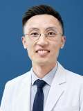 Gavin Hui, MD - Hematology Oncology | UCLA Health