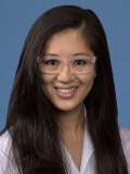 Mae X. Huo, MD - Pediatrics - Internal Medicine - Beverly Hills Primary ...