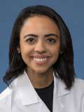 Lua A. Jafari, MD - Cardiology - Cardiovascular Center | UCLA Health