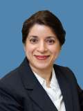Batool Jafri, MD - Cornea and External Diseases - UCLA Stein Eye Center Santa Monica | UCLA Health