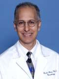 Ravin Jain, MD - Neurology - Burbank Neurology | UCLA Health