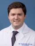 Tyler R. Jarrett, MD - Hospital Medicine | UCLA Health